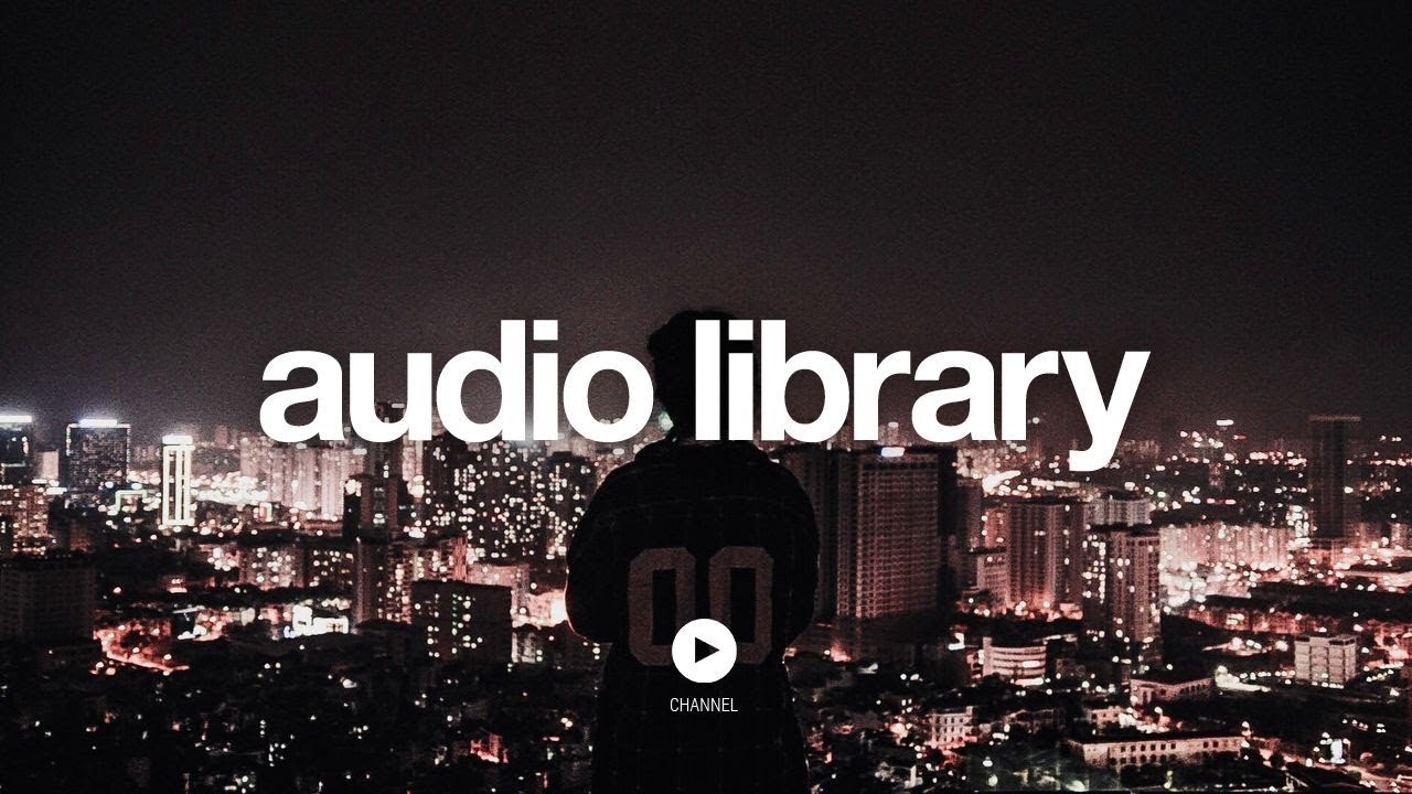 Nocturne – Nomyn (No Copyright Music) - YouTube