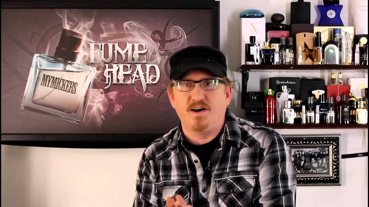 Batucada by L'Artisan Parfumeur - Beach Party in a Bottle - YouTube