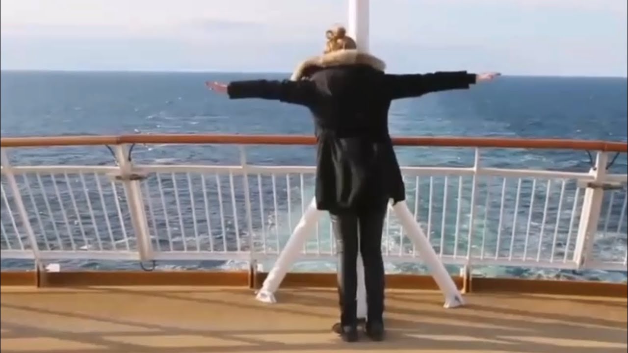 Bob the Confused Detective skit, pilot episode - YouTube