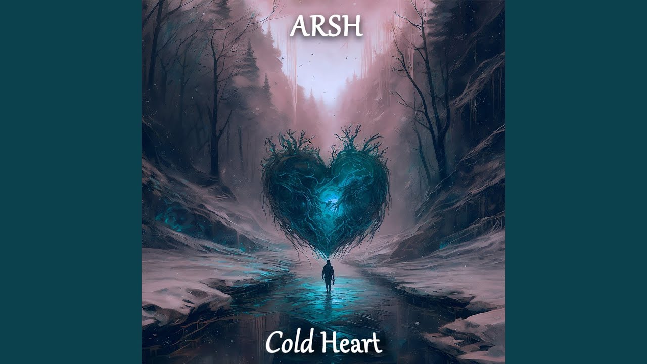Cold Heart - YouTube