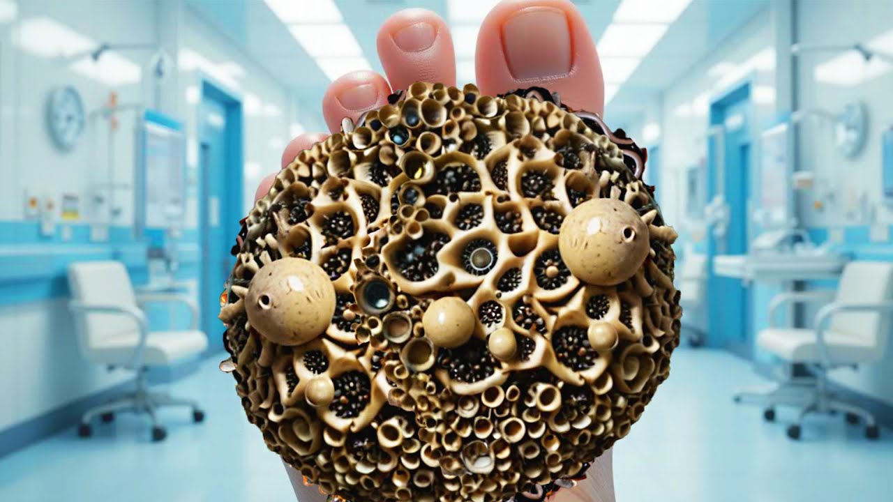 Live Stream ASMR Animation on Adobe Animate and Earn Money Online (Up to $1000 on Fiverr) - YouTube