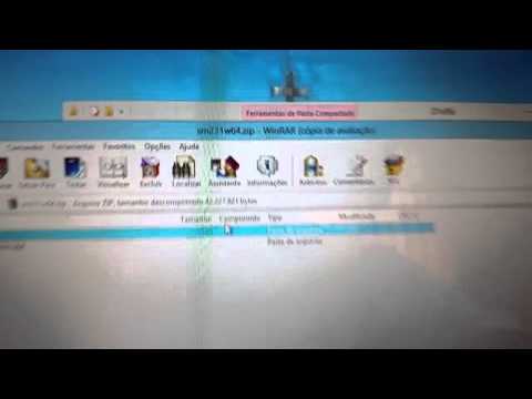 YAMAHA 01V96i OPERADA PELO STUDIO MANAGER VIA WIFI - PARTE 2/3 - YouTube