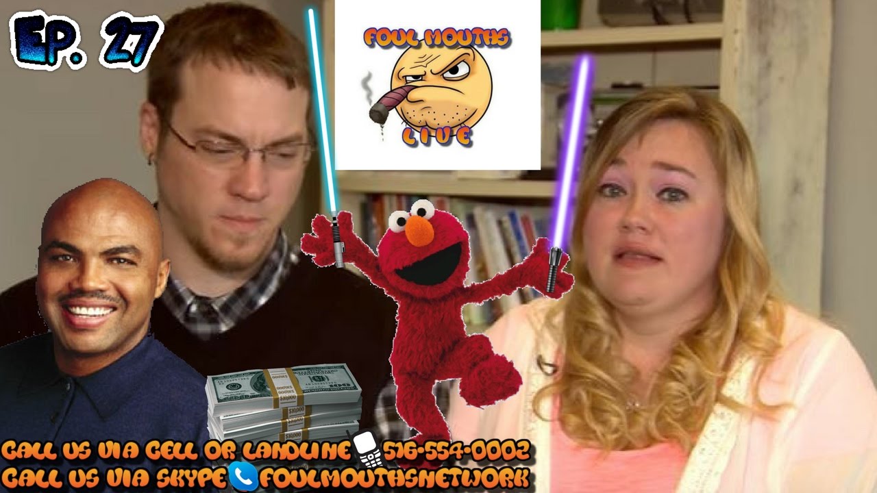 Daddy of Five loses custody! - YouTube