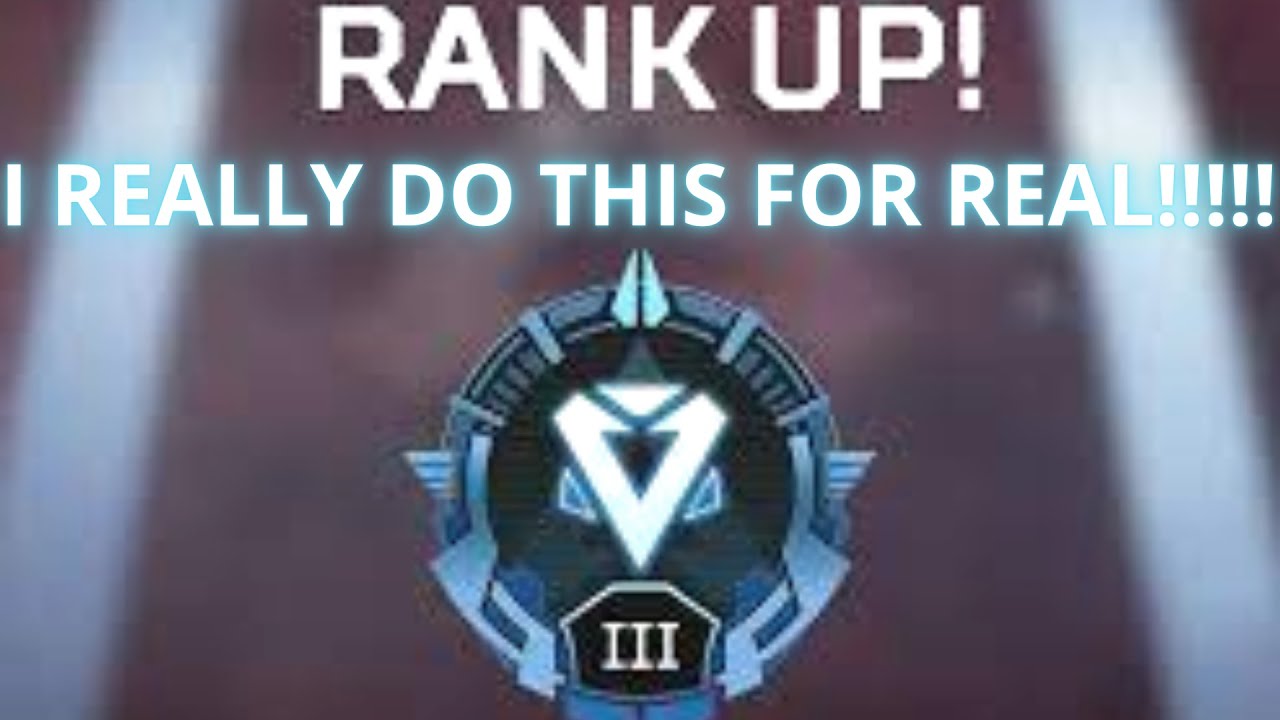 Apex Legends - Diamond 3 GamePlay!!! - YouTube