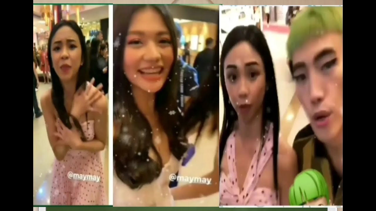VIDEO UPDATE, OPENING ng BELO CLINIC sa BGC #2.. - YouTube