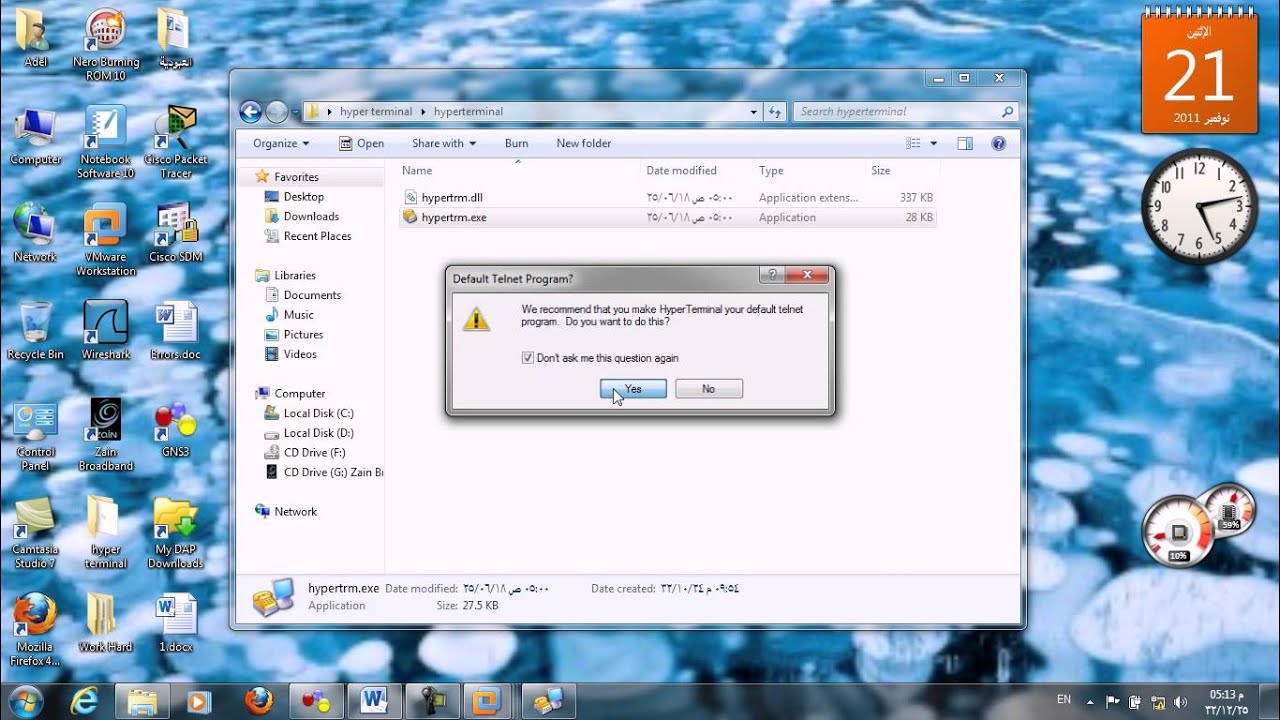 6- All Cisco Labs Basic Config - YouTube