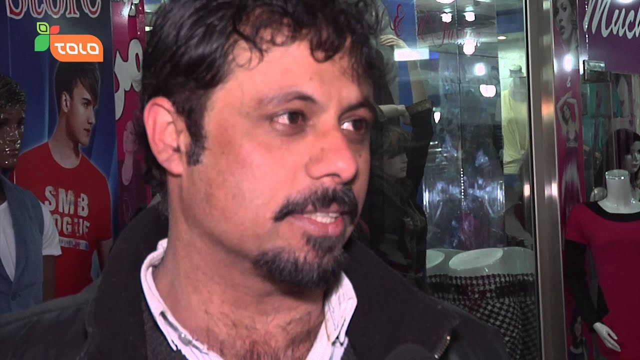 Afghan Star Season 10 - Ba Setara Ha - (Ep. 30 & 31) - YouTube