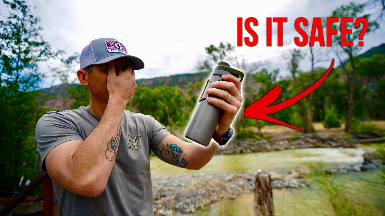 How is this possible?! - YouTube