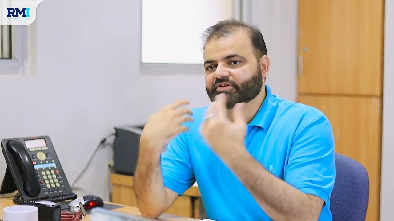 Suffering From Migraine Consult A Neuro Physician Dr Shahid Iqbal suffering-from-migraine-consult-a-neuro-physician-dr-shahid-iqbal