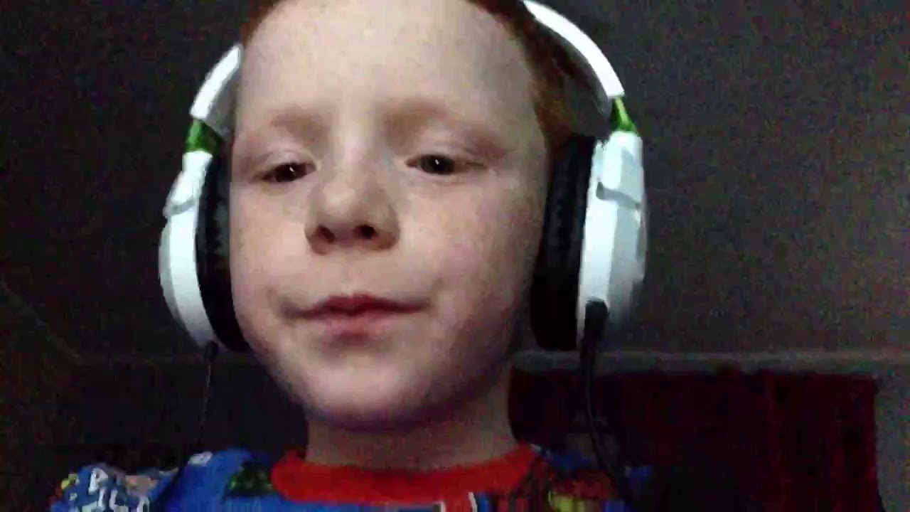 Adrian the best - YouTube