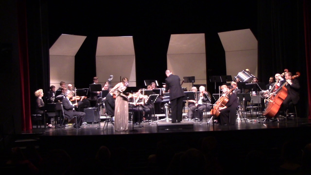 Laura Schwendinger Waking Dream - YouTube