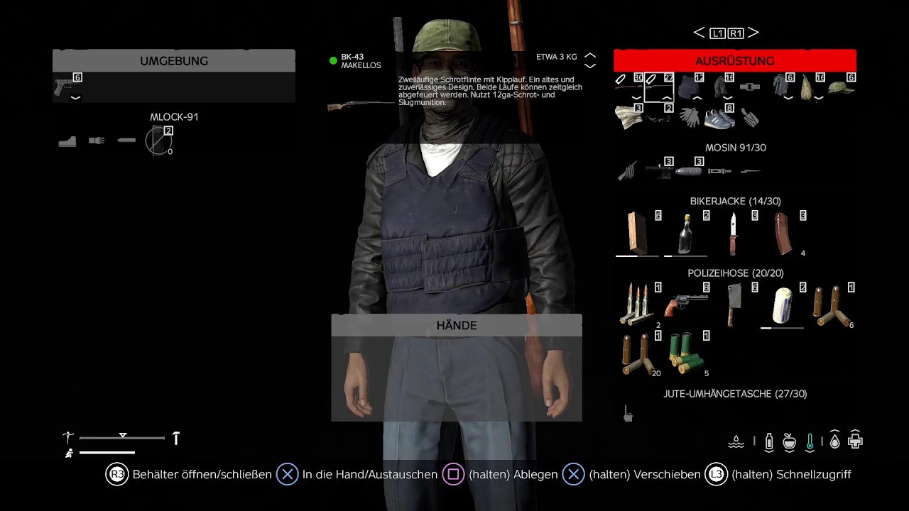 Dayz Ps5 YouTube dayz-ps5-youtube