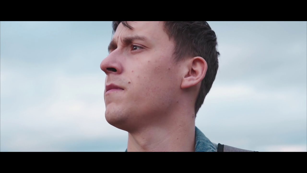 Elmore - Run Away (Official Music Video) - YouTube