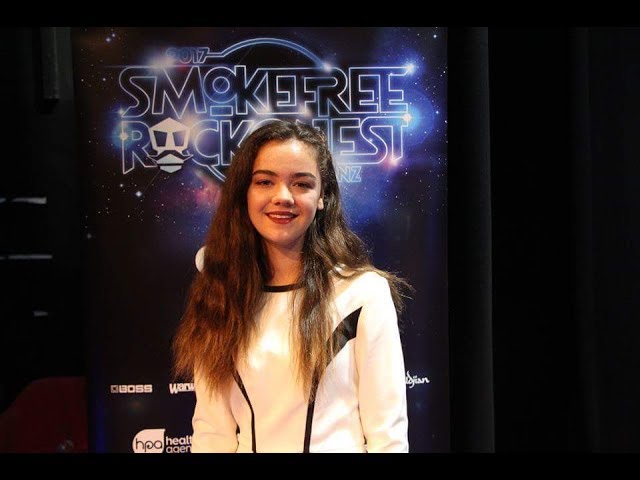 Peyton Morete - Professional Profile, Photos on StarNow