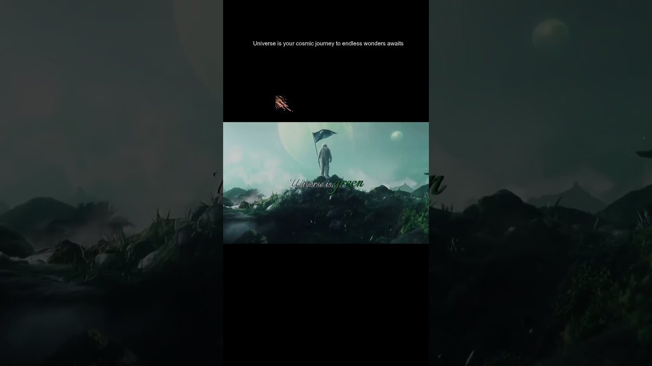 Unlocking the Mysteries of the Universe Mind Blowing Discoveries#short ... Unlocking the Mysteries of the Universe Mind Blowing Discoveries#short ...