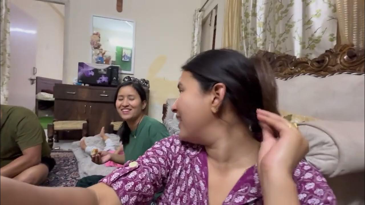 Lucknow mai kux din bus😿😿@naveenadhami6228 - YouTube