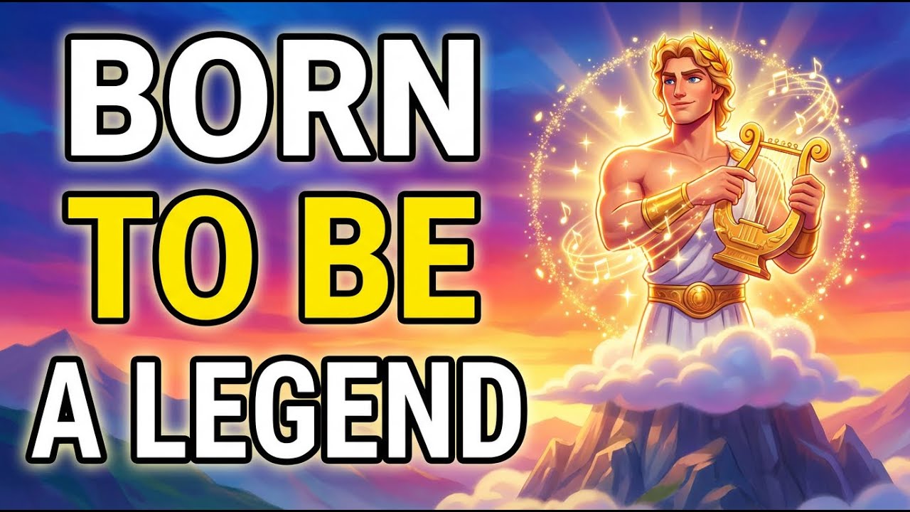 3 FORGOTTEN Facts About Apollo That Changed Everything - YouTube