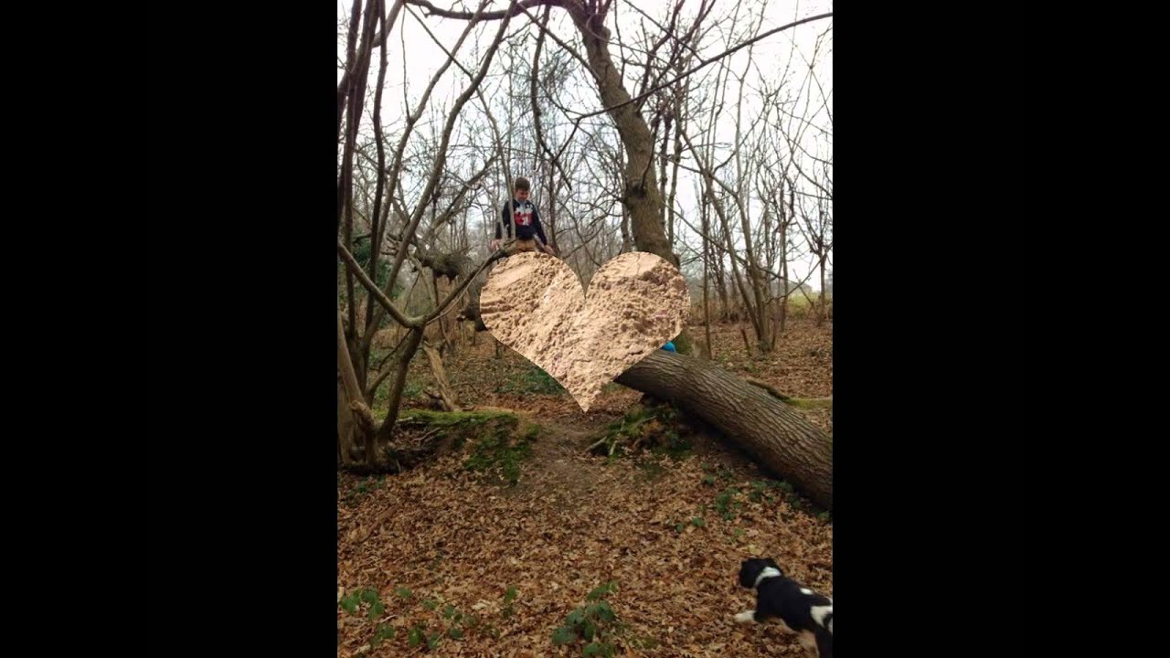 Ellie Hunt - YouTube