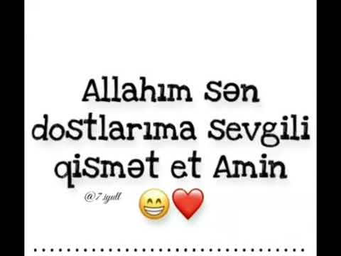 sounds app 🖤 💫