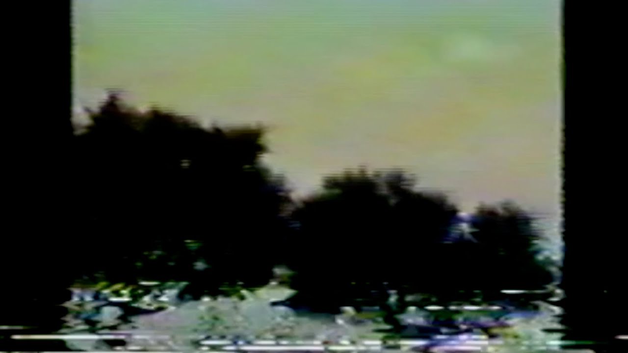 trees & always november - otherSide - YouTube