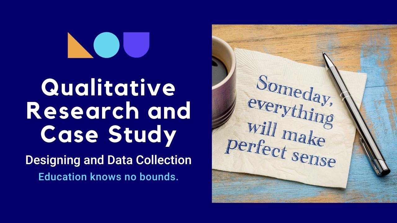 Case Study Design Explained YouTube case-study-design-explained-youtube