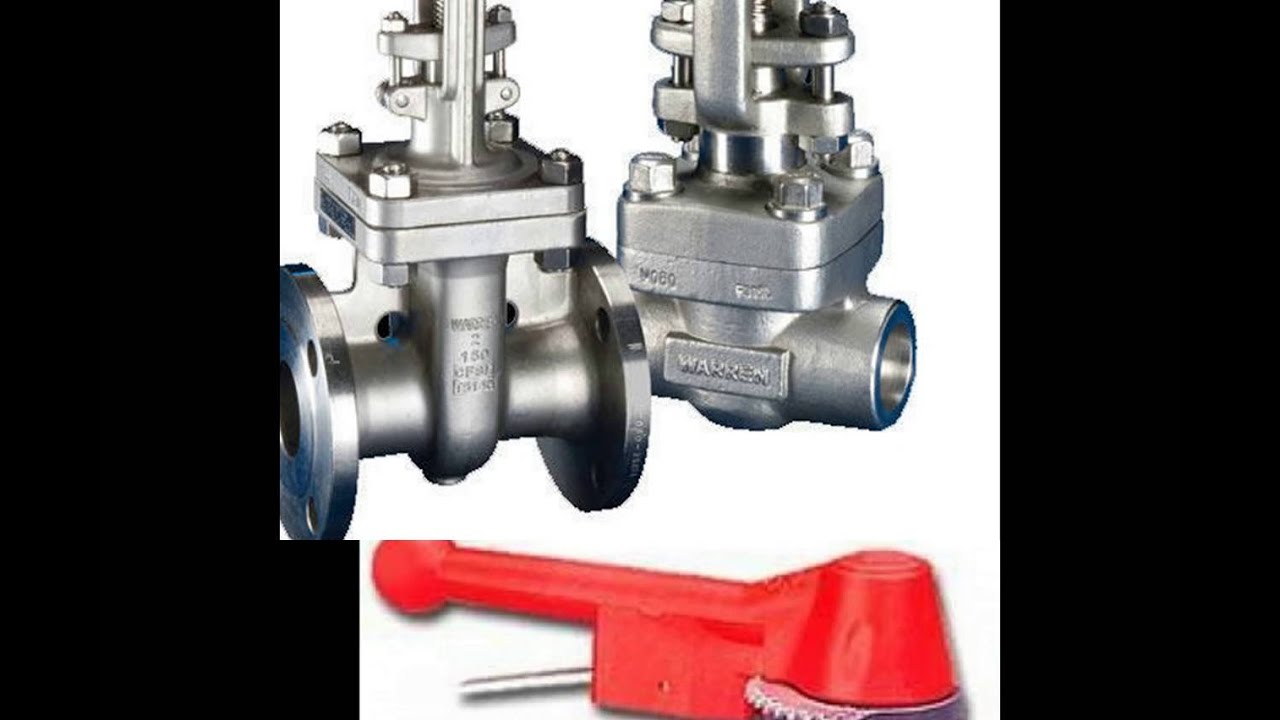 steam butterfly valve,back check valve,check ball valve - YouTube