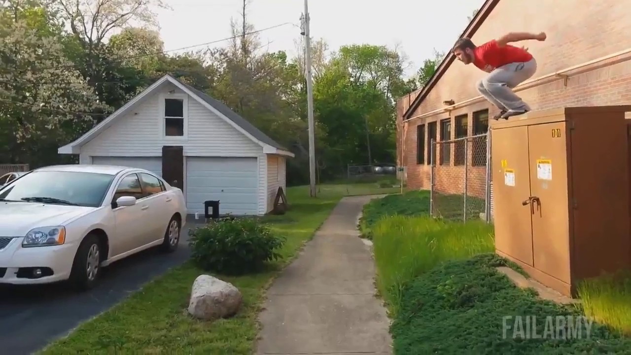 [Fails// Drop it compilation] - YouTube