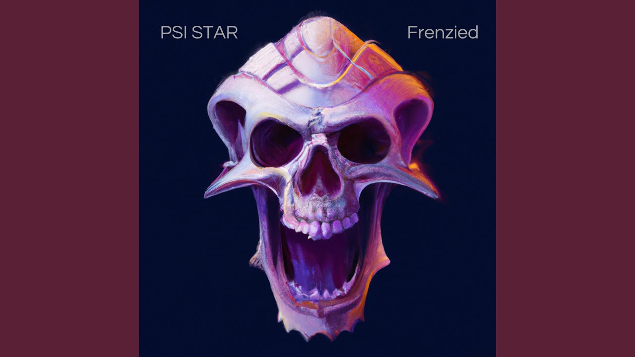 Frenzied Extended Mix YouTube frenzied-extended-mix-youtube