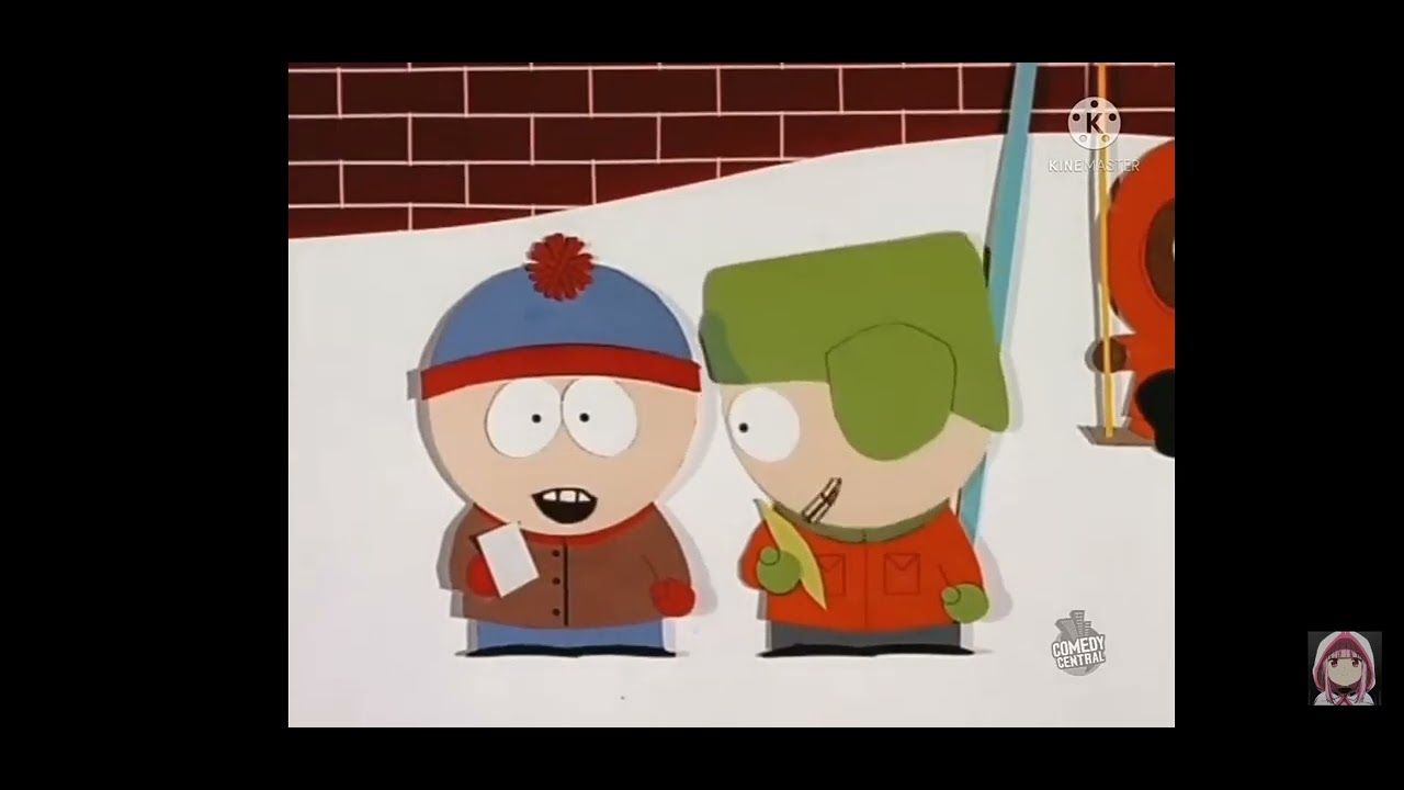 South Park Mexican - YouTube