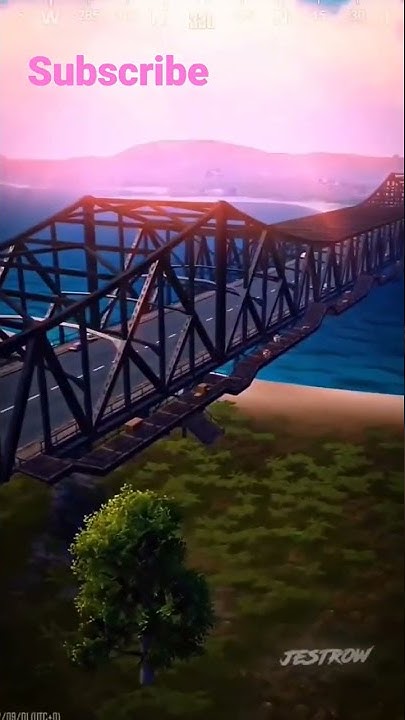 Pubg Erangal Map Full Hd Bgmi Youtube