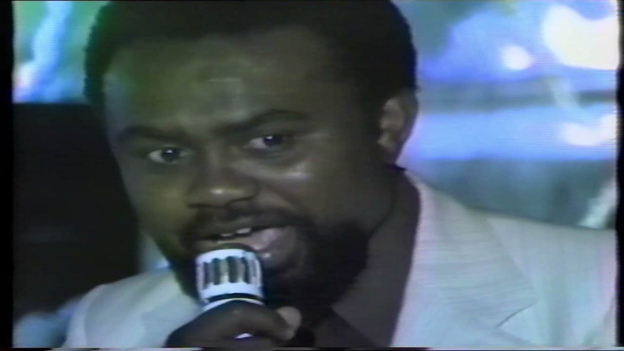 Reception during the Wedding of Etubom Justice Charles Archibong and Mrs Juliet Archibong, Dec ...