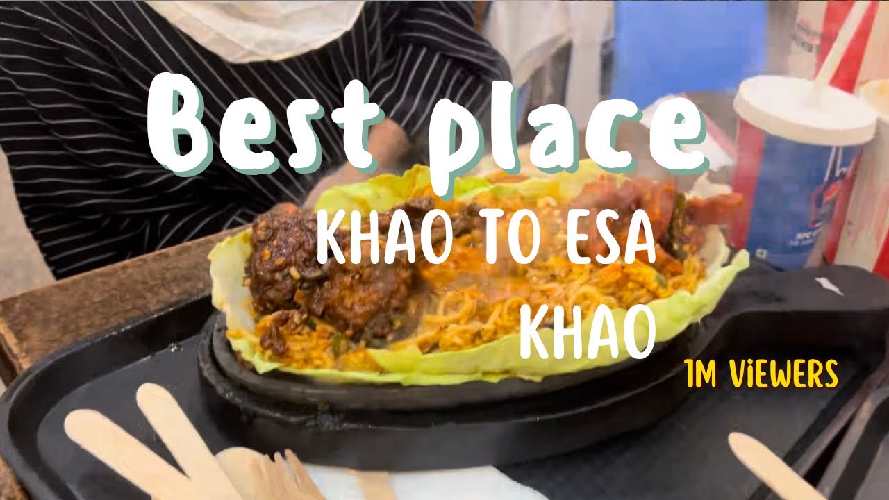 Aaj shopping karege new shop opening infinity Mall | or dargha pe ...