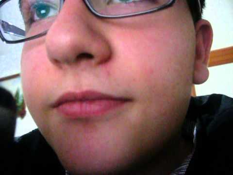 Ciğerci Apo   Telefon Şakası