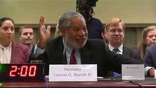 Committee on House Administration Committee Hearings and Meetings Video ...