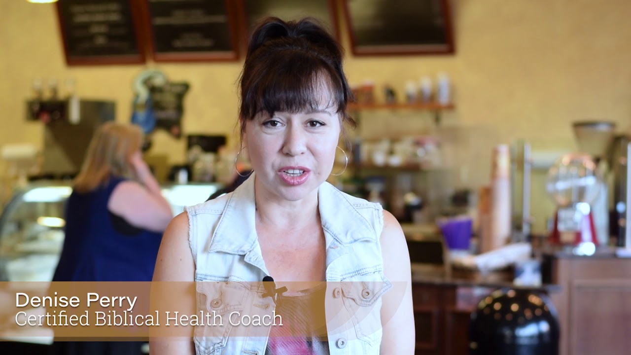 Abdicate: Women with Armor 2018- Denise Perry - YouTube