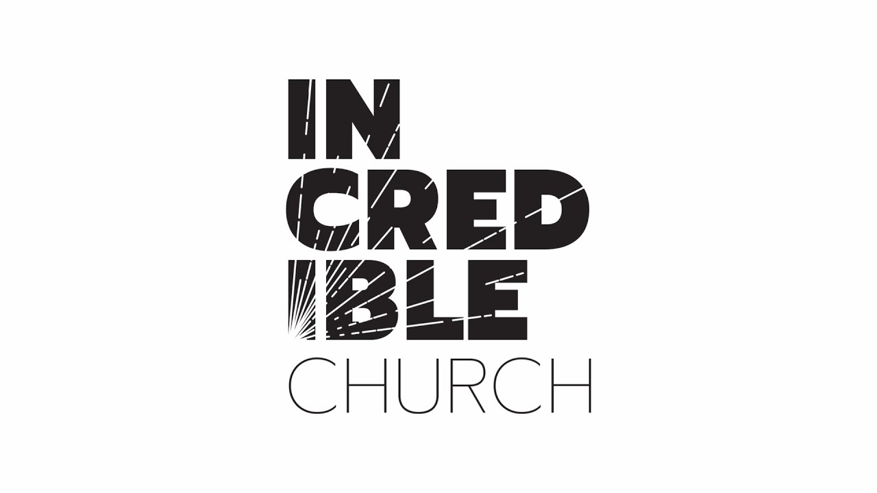 Incredible Church Launch Service | Pastor David B Franklin, Sermon ...