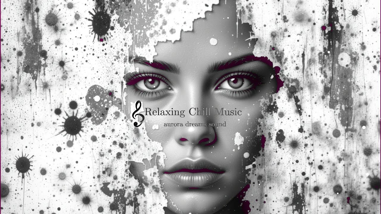 Can Music THERAPY Really Beat Nature Sounds For RELAXING - YouTube