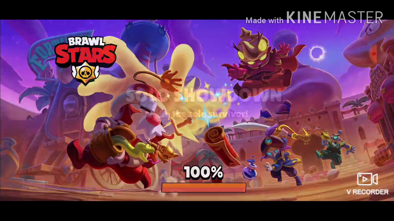 Mortis - THE CREATURE OF NIGHT gameplay - YouTube