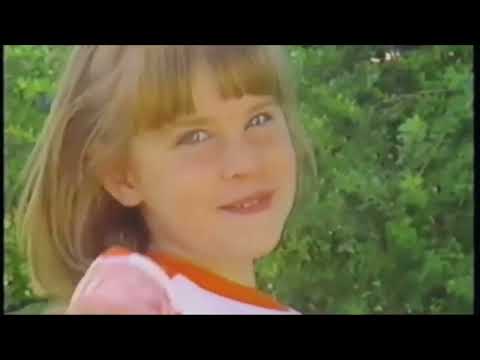 Ring-Along, Sing-Along! - “You and Me, Me and You” (1991)