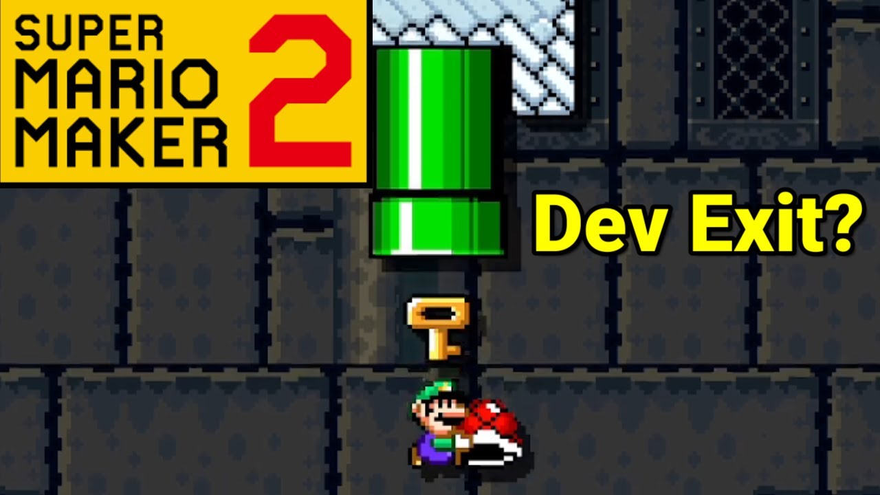 "Why is this in Super Expert?" - Famous Last Words. [Road to #1 Super ...