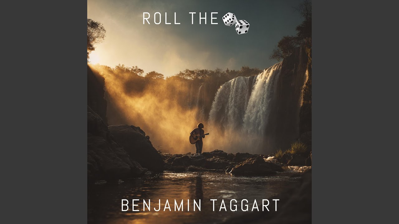 Roll The Dice - YouTube