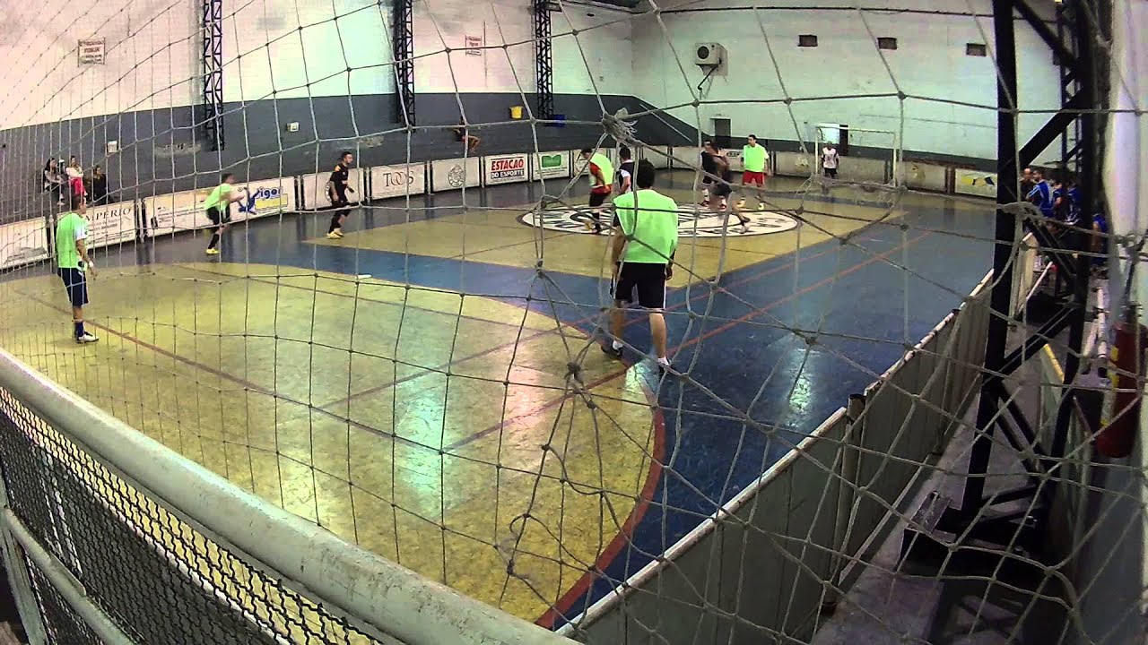 20140601 001350 - YouTube