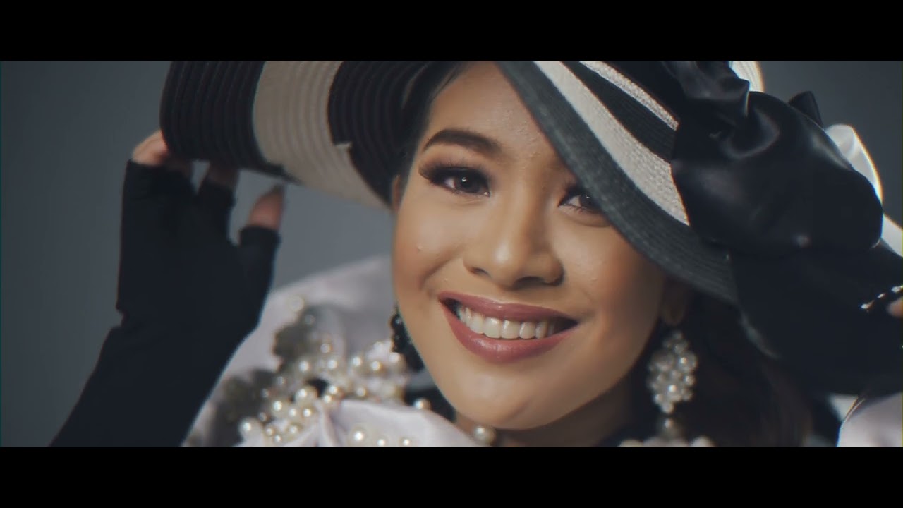 Crizza turns XVIII | Pre Debut - YouTube