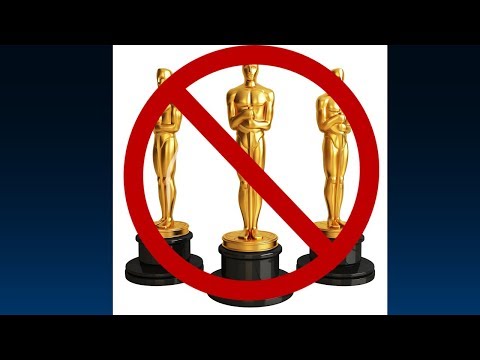 Let's Do Something Besides Watch the Oscars! - LIVE STREAM - YouTube