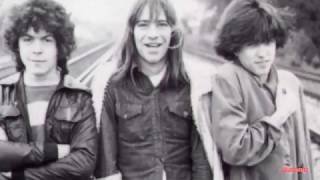 The Exploding Boy &Studio demo& von The Cure – laut.de – Song