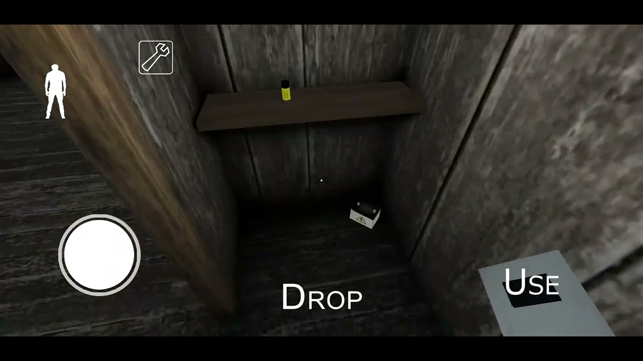 Mọi người ơi quá khó huhuhuhuh 😞😞😞😞😞😞😔😔😔😔 - YouTube