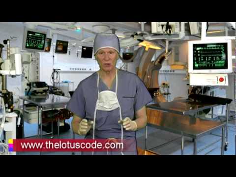 Health Watch - Live Surgery - YouTube