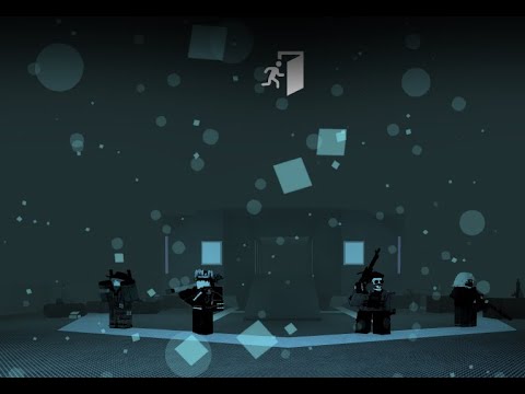 Decaying Winter: Night 10 And Evacuation. Cultist Takeover - YouTube