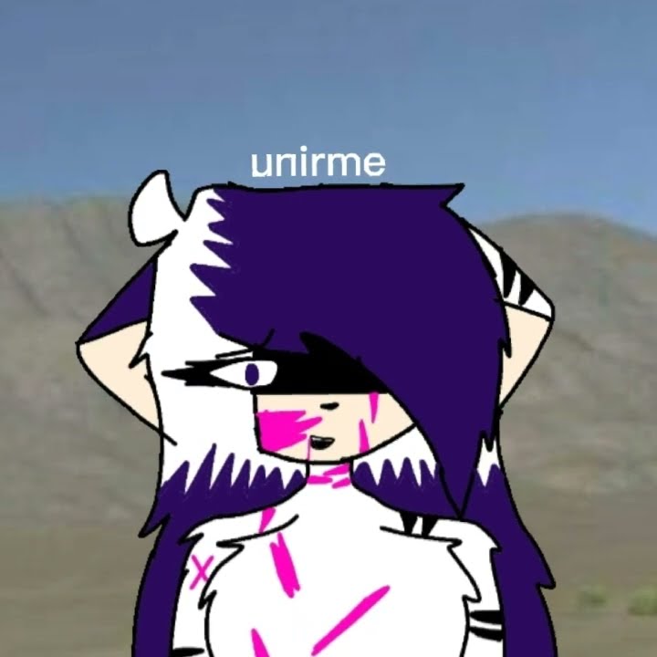 //FAKE//MEME// BY : WALTINA - YouTube