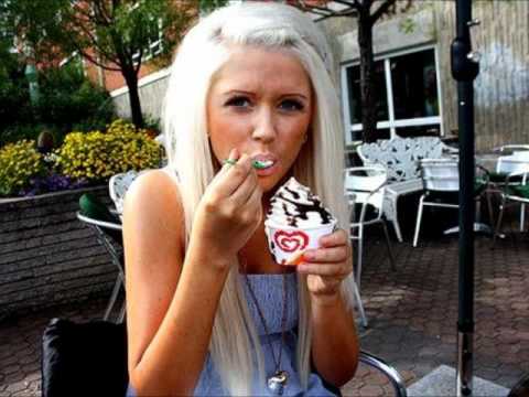 Isabelle Stromberg - YouTube